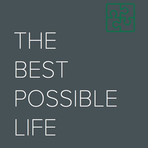 Stream Noble City Church | Listen to The Narrative Journey: The Best ...