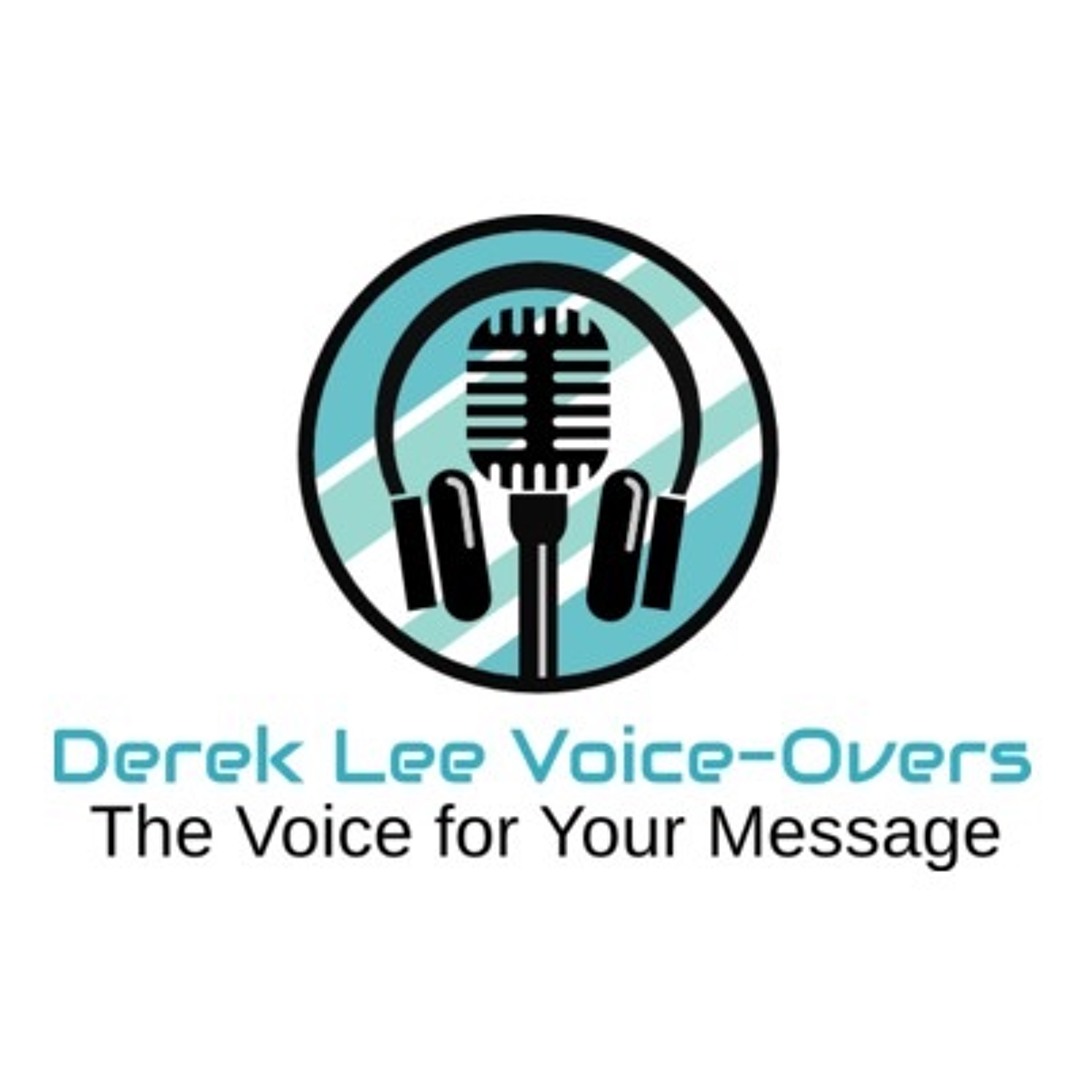 Stream episode Narration Demo- Derek Lee by derekleevo podcast | Listen ...