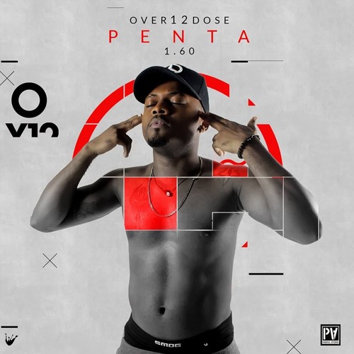 Stream Over12Dose | Listen to Penta 1.60 playlist online for free on ...