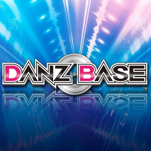 Stream Mikael Suryadi | Listen to Danz Base playlist online for free on SoundCloud