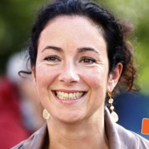 Stream TPOdcast 62 - Met Roderick Veelo & Bert Brussen by Brussen ...