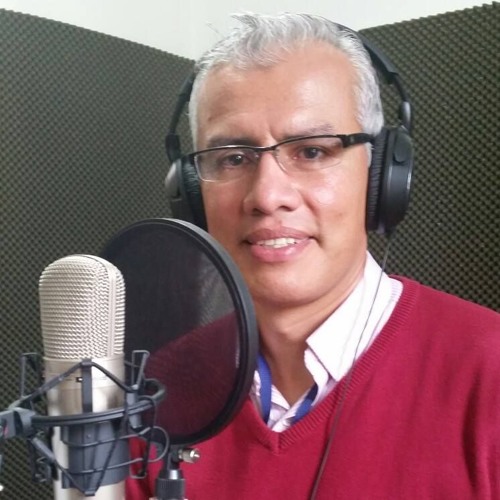 Stream Y UNO APRENDE... (POEMA) by Edgar Beltrán | Listen online for ... Stream Y UNO APRENDE... (POEMA) by Edgar Beltrán | Listen online for ...