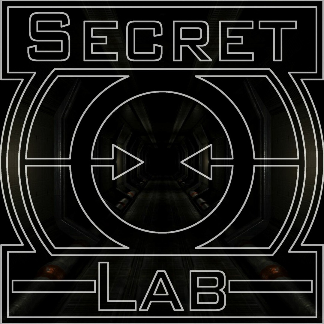 Stream Fragik | Listen to SCP: Secret Laboratory Soundtrack playlist ...