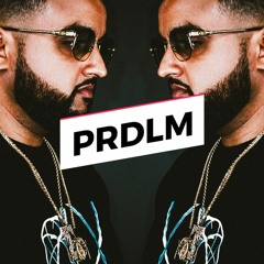 Drake hype soundcloud - howdogs