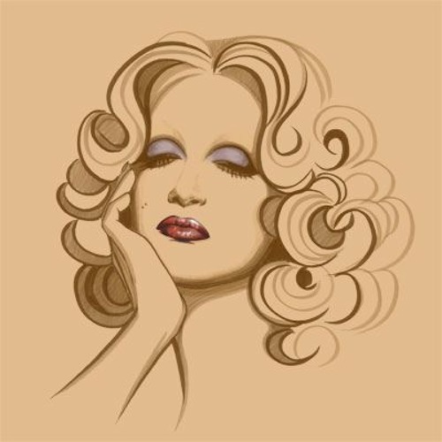 Stream Mina - Piccolino (2011) [Album Completo] by Negrita Fea | Listen ...