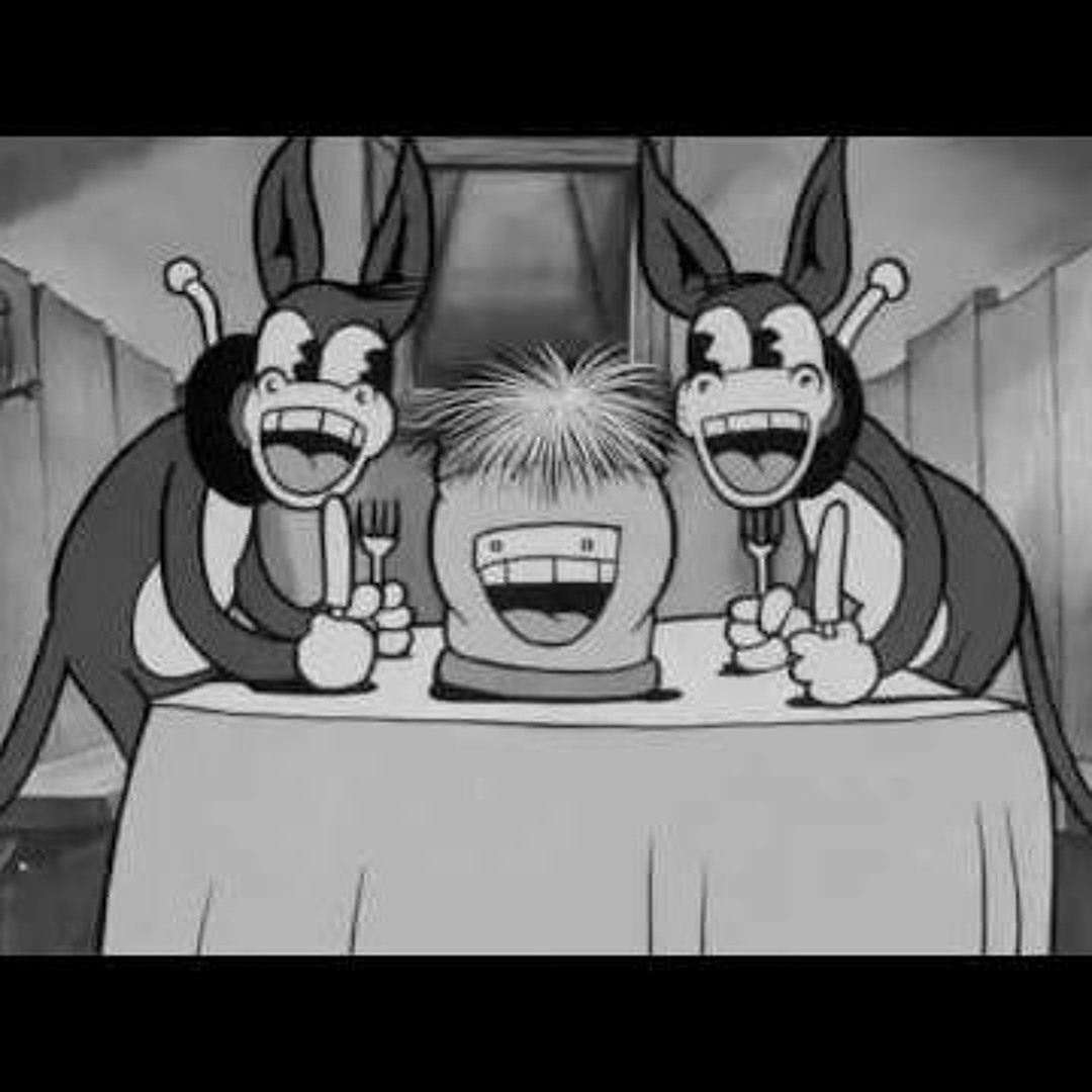 Stream GHOSTEMANE-SQUEEZE by Ghosteman | Listen online for free on ...