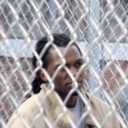 Stream Backstage with Antagonist Productions Ep. 6: Robby Henson ...