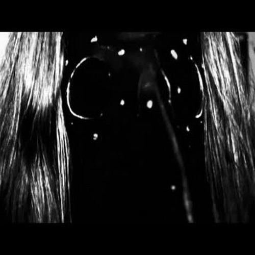 Stream GHOSTEMANE-EURONYMOUS by Ghosteman | Listen online for free on ...