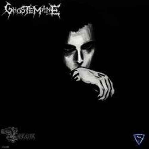 Stream GHOSTEMANE-VENOM by Ghosteman | Listen online for free on SoundCloud