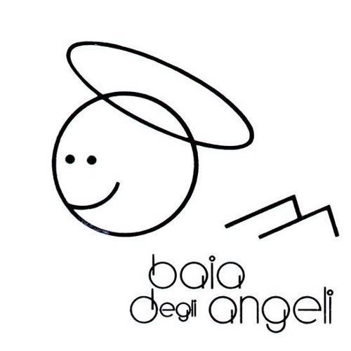 Stream Ruco De Onda Italo Disco by chuckpee | Listen online for free on ... Stream Ruco De Onda Italo Disco by chuckpee | Listen online for free on ...