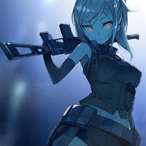 Stream Nightcore - Turf War 2.0 by Anime - Fan | Listen online for free ...