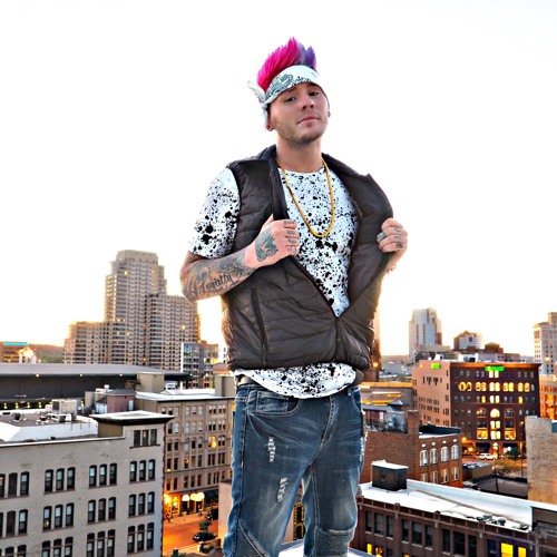 Stream SPEED GANG - HELLO HI SORRY BI*CH GOODBYE by SPEED GANG | Listen ...