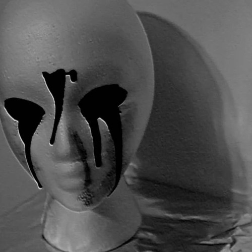 Stream GHOSTEMANE-LEPROSY by Ghosteman | Listen online for free on ...