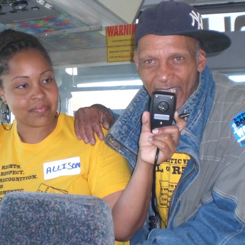 Stream Jean Rice October 13, 2017 by The Picture the Homeless Oral ...