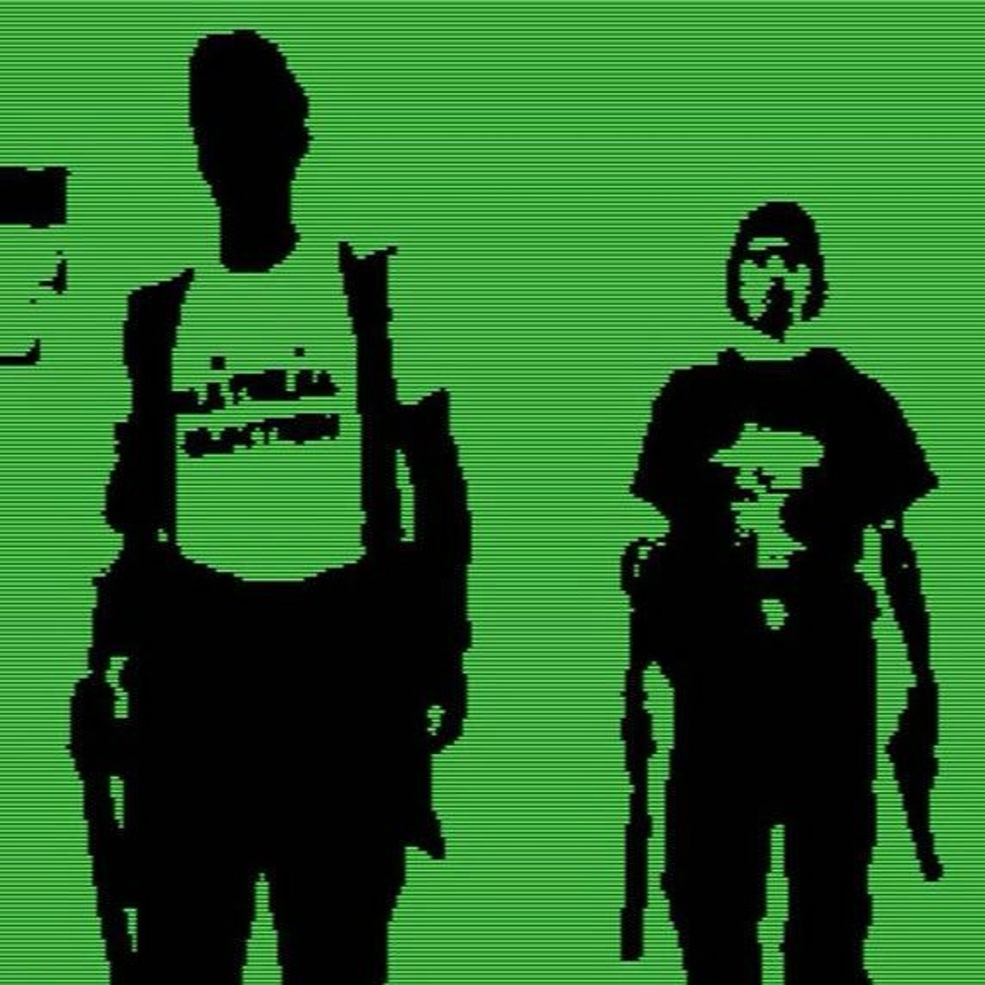 Stream the good version of the doom columbine music LOL by wrath domine ...