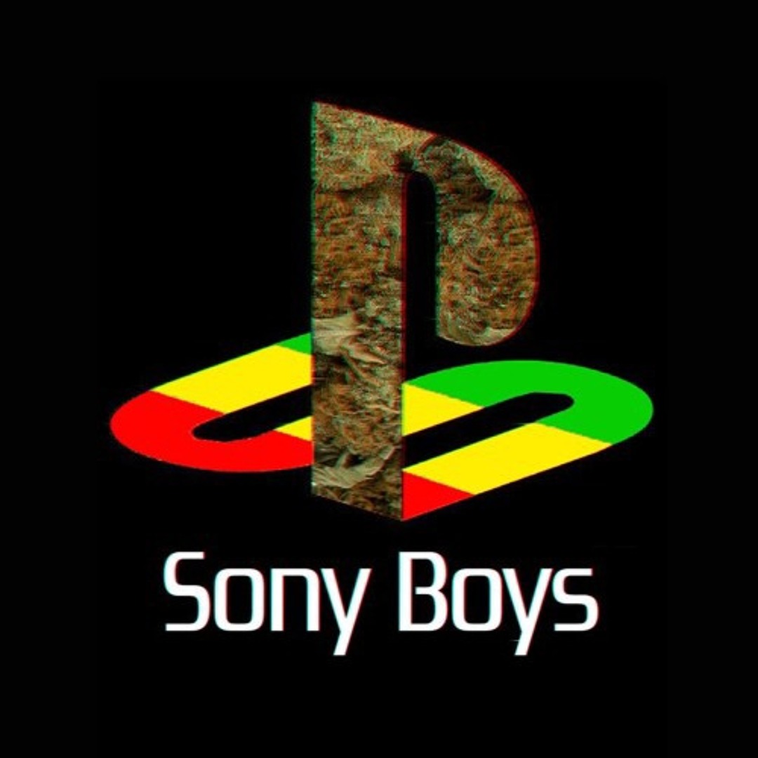Stream RIPz Hitman | Listen to Sony Boys Gold playlist online for free ...