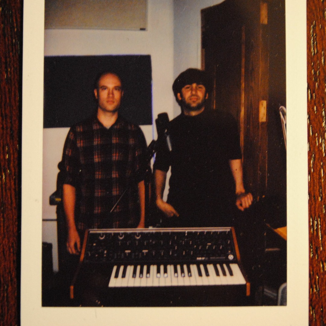 Stream Cry For Help (feat. Soft Ethnic) by House of Feelings | Listen ...