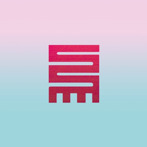 Stream MADISON by HXRY | Listen online for free on SoundCloud Stream MADISON by HXRY | Listen online for free on SoundCloud