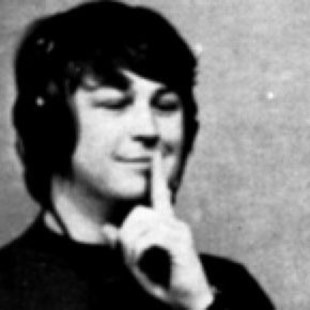 Stream Unreleased Backgrounds - Beach Boys Cover by Daniel Clemons ...