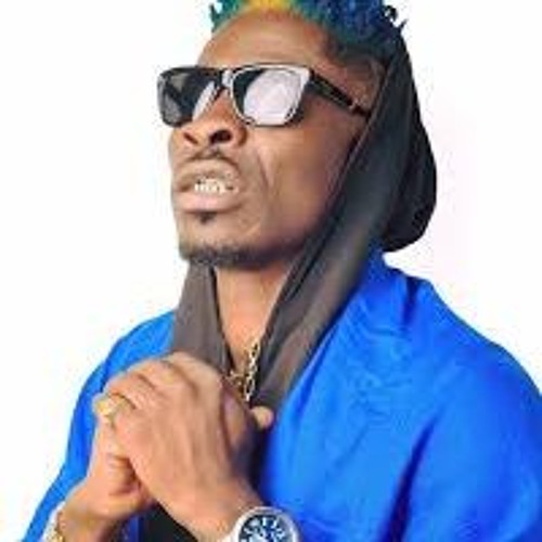 BEST Shatta Wale MIX 2018 ,prod..byDJ PULPIT by Dj Pulpit Ghana | Free ...