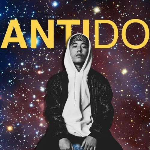 Stream Nadarang (Paulex Remix) by Paulex ♪ | Listen online for free on ...