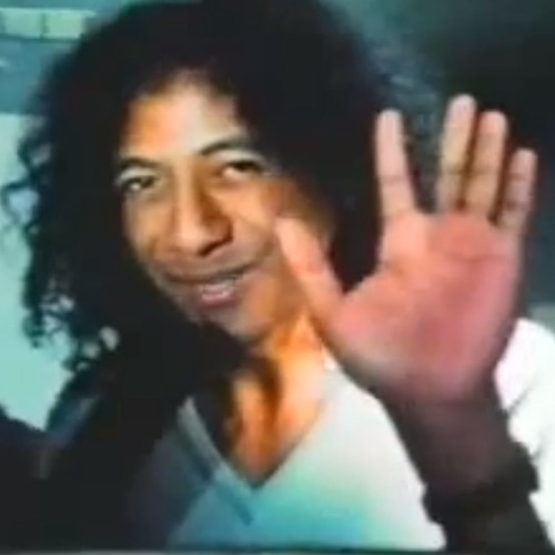 What Happened To Ronald Jones Flaming Lips | Lipstutorial.org