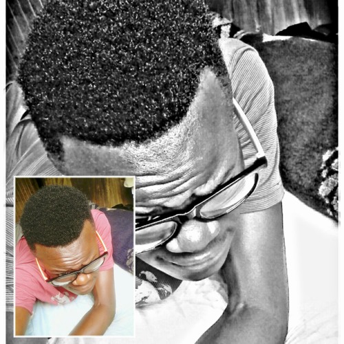 Stream CyberBird - Admin Ft. Young MK x Blac Key x Fixer's Soldier x ...