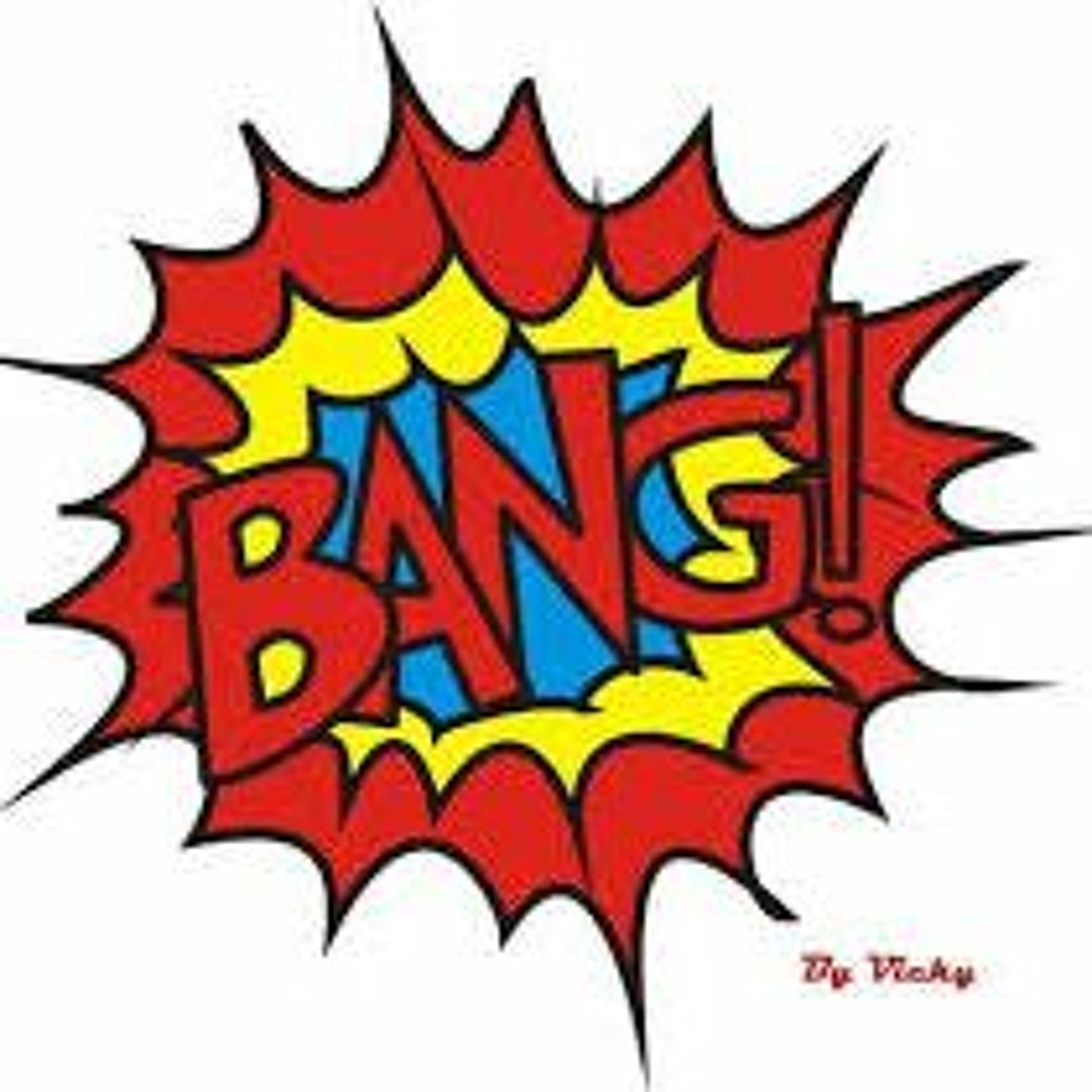 Listen to BANGGG - BÌNH GOLD - DIZZ PJPO & SOL BASS - OFFICIAL MP3 by ...