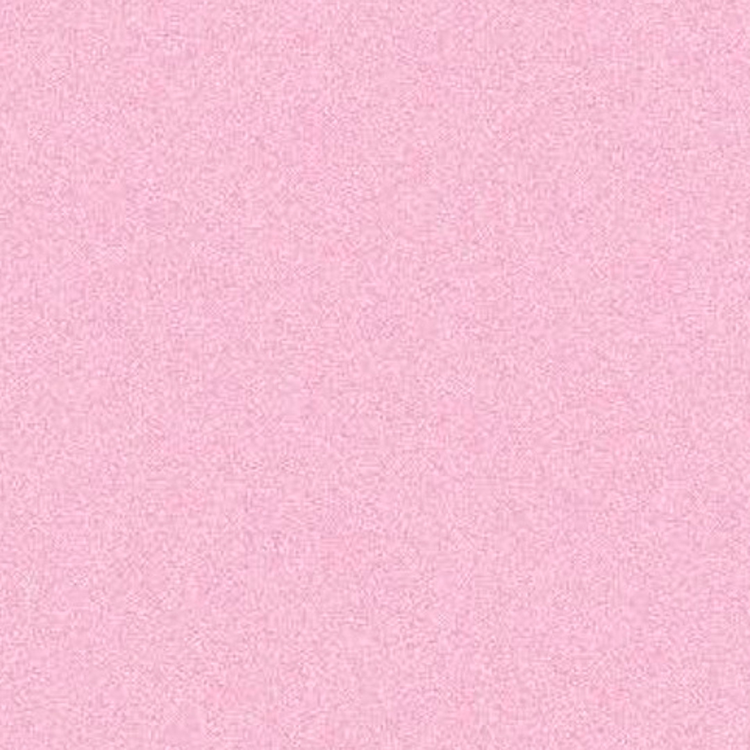 Stream jay | Listen to Copy of FREDDY vs JASON - XXXTENTACION & Ski ...