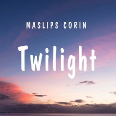 Corin Twilight