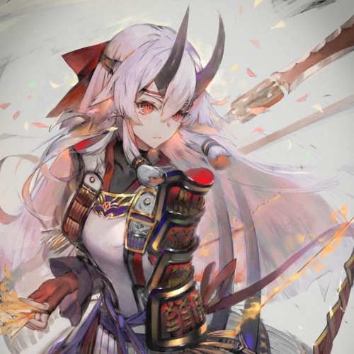 Stream Nightcore - Dance Again(NEFFEX) by SokaSoka | Listen online for ...