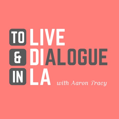 Stream Craig Turk -- TV Creator and Showrunner by YaleUniversity ...