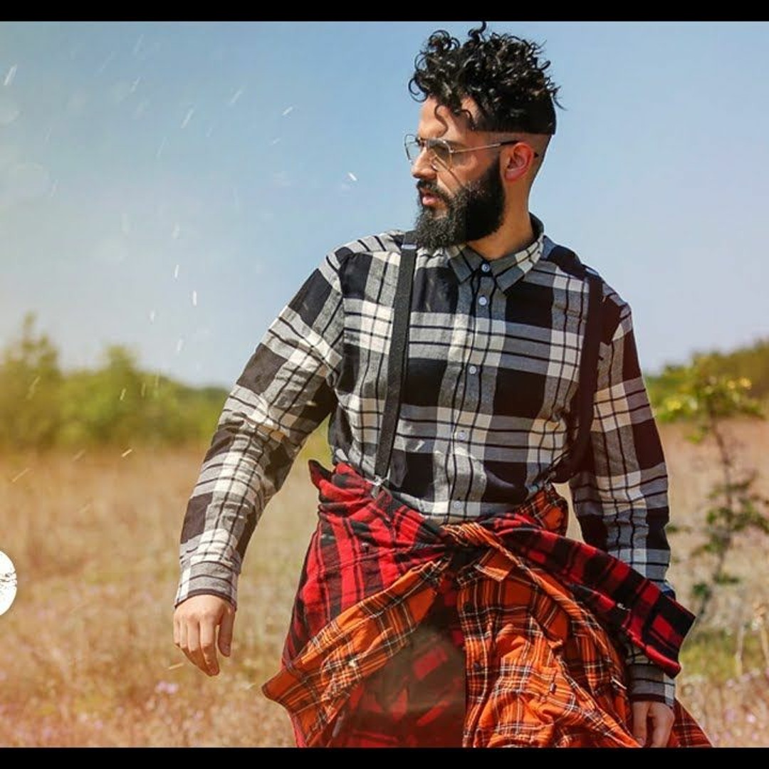 Stream Искрата-Непознато място-DJMJ reggaeton remix by Djmj Mj | Listen ...