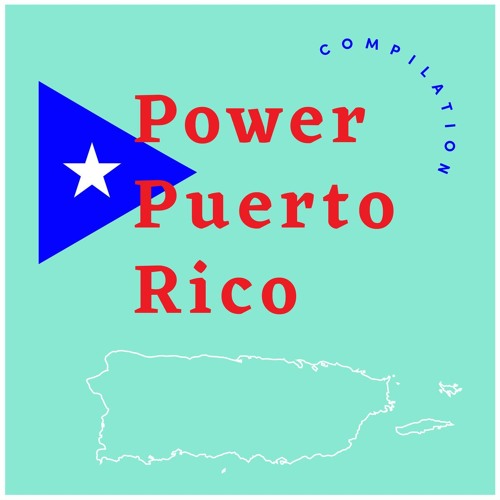 Stream Behave (Power Puerto Rico Compilation) by 𝔩𝔞𝔠𝔢𝔡 | Listen online ...