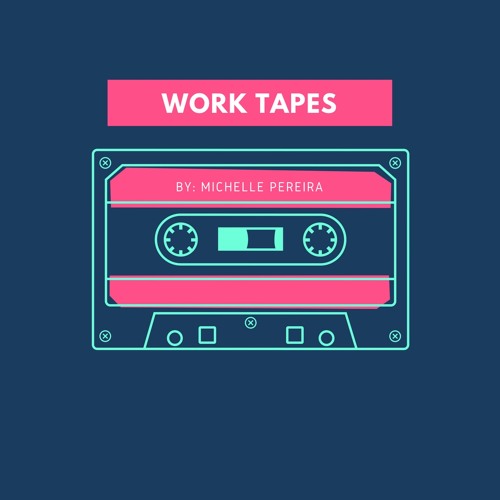Stream Betting On Me(WORK TAPE)- Emily Kroll & Michelle Pereira by ...