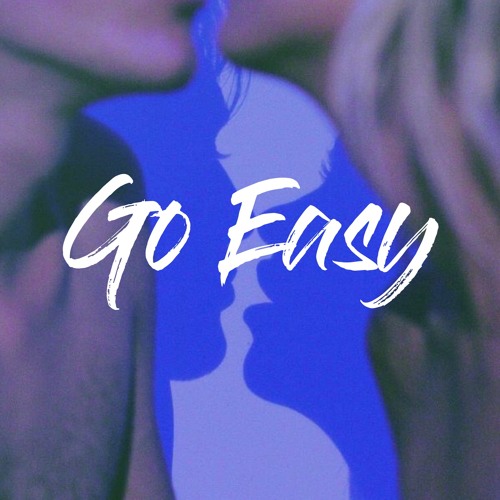 Stream Go Easy by zara | Listen online for free on SoundCloud