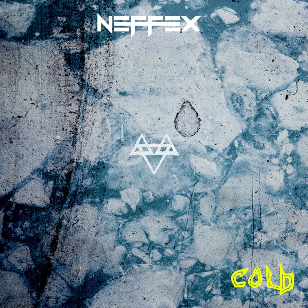 Stream Cold [Copyright Free] by NEFFEX | Listen online for free on ...