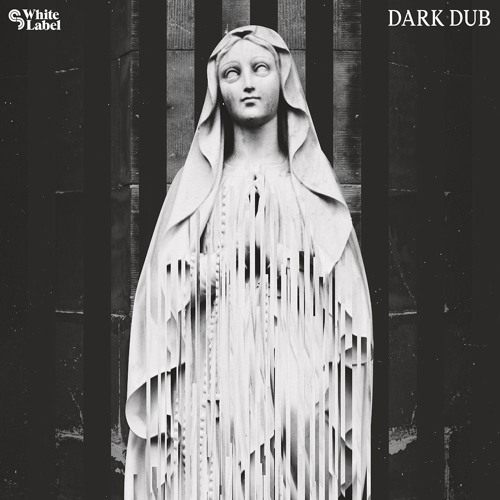 Stream White Label - Dark Dub - Melodic Demo by Sample Magic | Listen ...