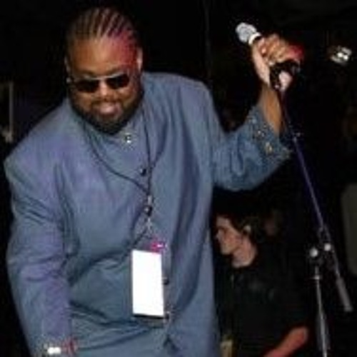 Stream savannahville by Syxxpm (The Music of Attrell Stephen Cordes Jr ...