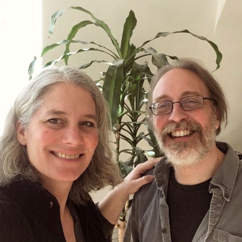 Stream James Deeb on his Upcoming Art Show, The Midnight Broadcast by ...