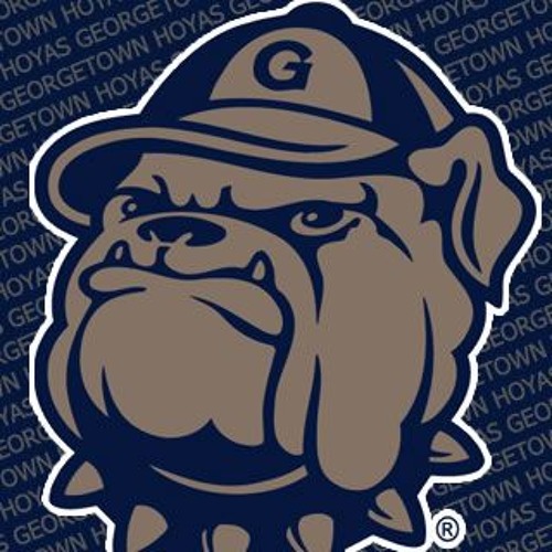 Stream Hop Out by CHUBSNASXTY SURXTOWN GANG | Listen online for free on ...