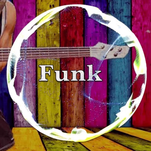 Stream Funk Cool Groove by MusicToday80 | Listen online for free on ...