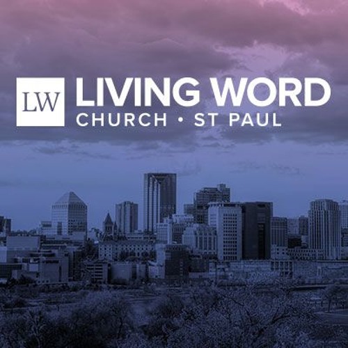 Stream Keith Furlong | Listen to JESUS playlist online for free on ...