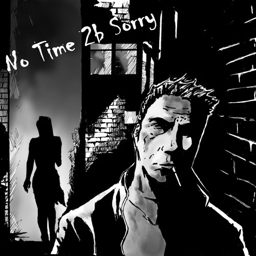 Stream No Time 2b Sorry by JAY KATANA | Listen online for free on ...