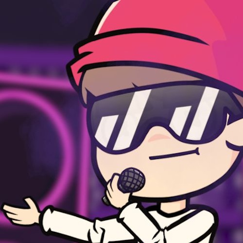 Stream Minecraft Man - Single ft. Lil Block by GetMadz | Listen online ...