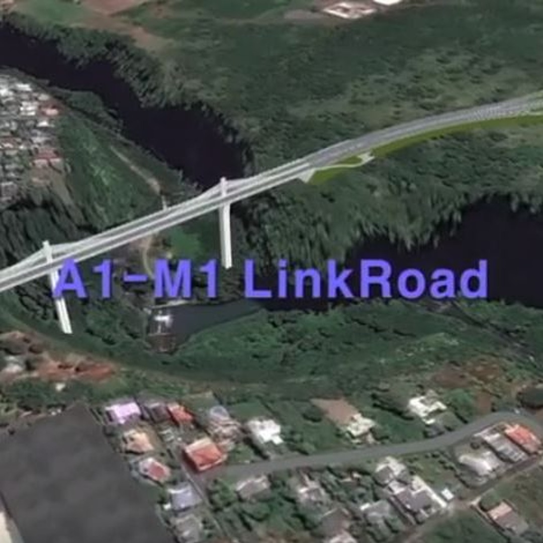 Listen to music albums featuring Après le Métro Express: Début des ...