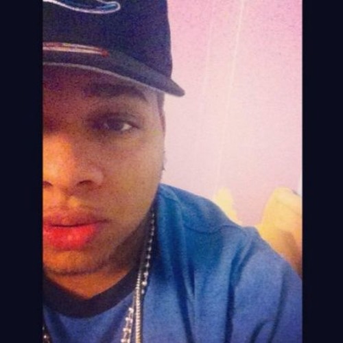 Stream Stackz - Making Love by Stackz | Listen online for free on ...