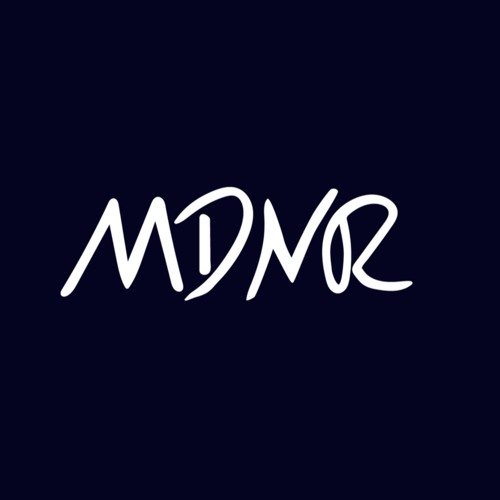 Stream MDNR | Listen to MDNR Cover playlist online for free on SoundCloud