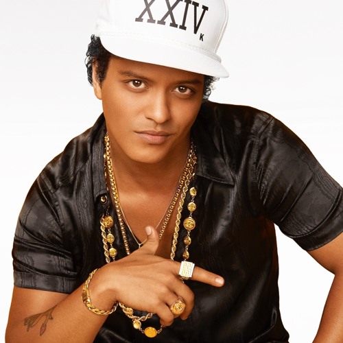 Stream Bruno Mars Type Beat - "80s Baby 5" | Free Rap Instrumental ...