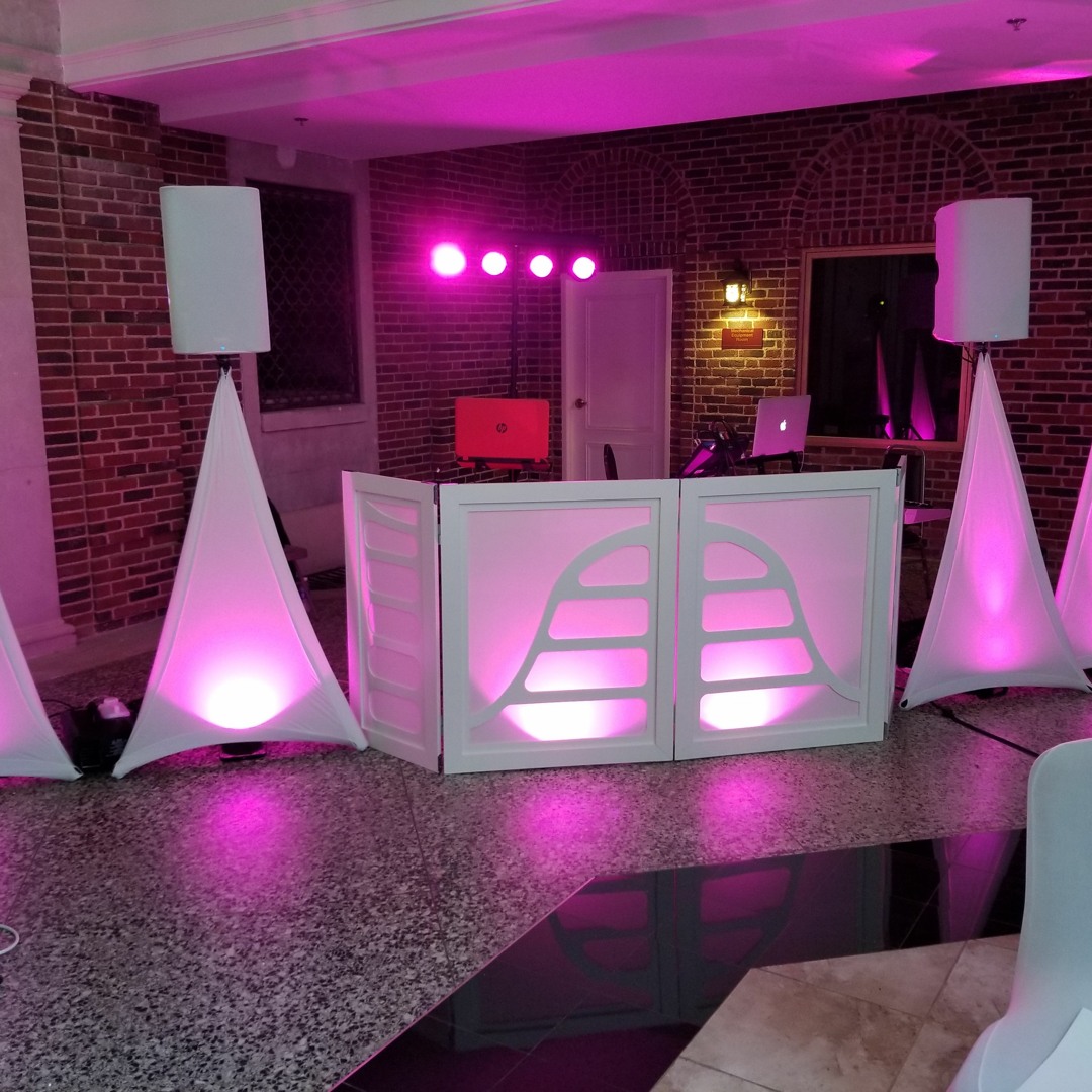 Stream DJ C OLDSCHOOL R&B MIX2018 by DJ C. Hunter | Listen online for ...